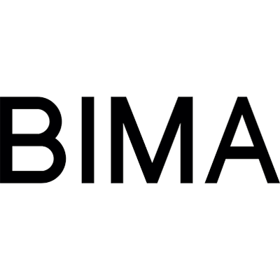 About - Advertising Association