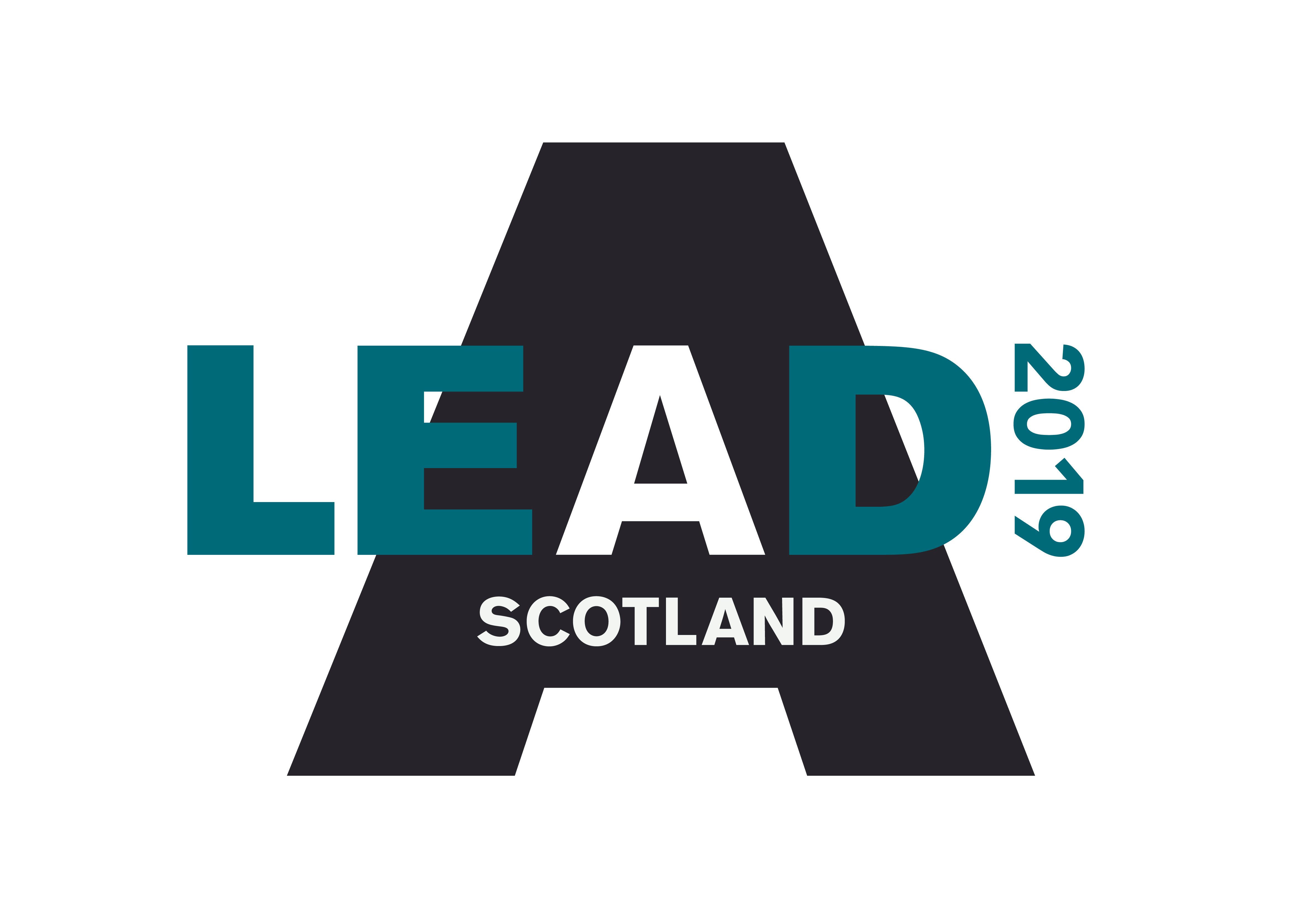 LEAD Scotland - Advertising Association