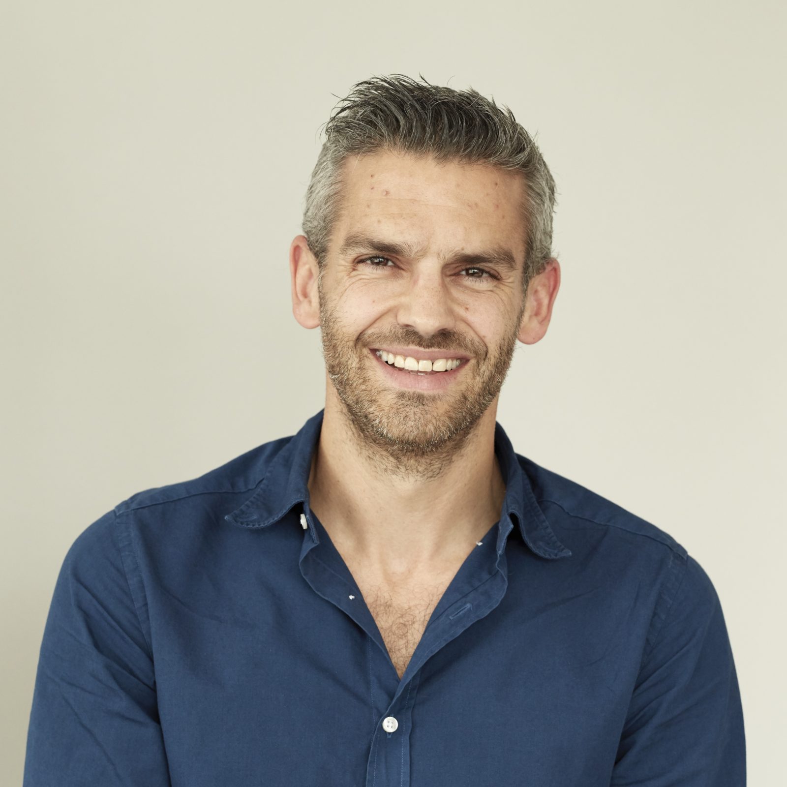 MEET THE JURORS: UK YOUNG LIONS - Advertising Association